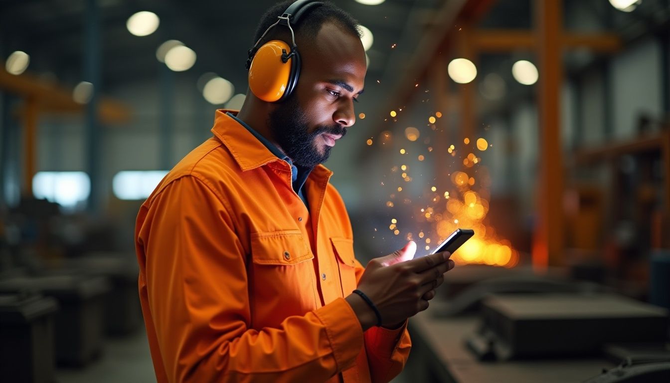 Create Maximo service requests in seconds, right from WhatsApp with ...