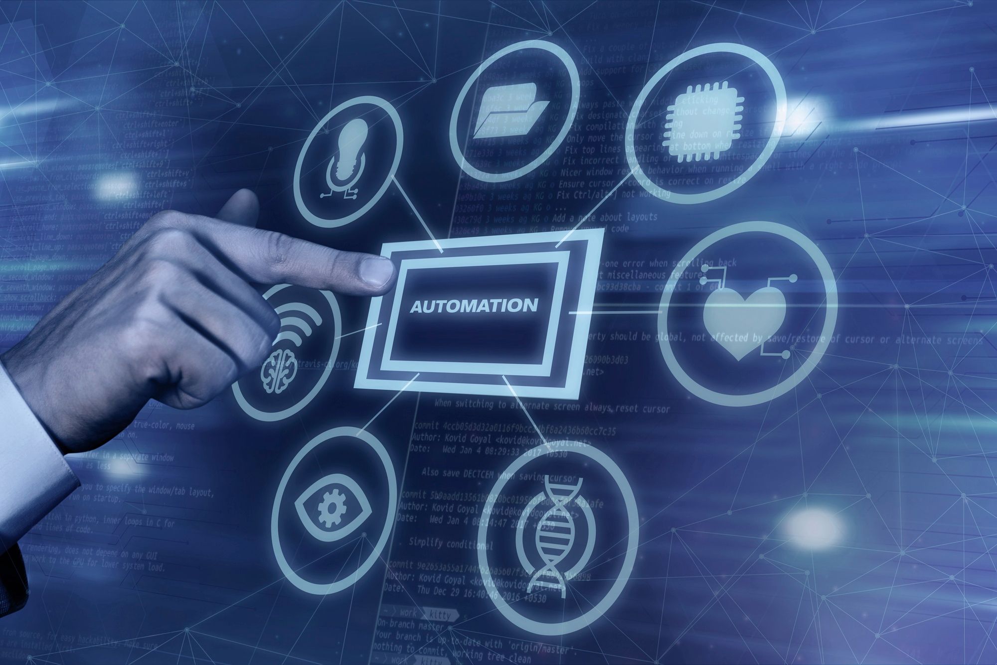 Executing Asynchronous Job Using Maximo Automation Script