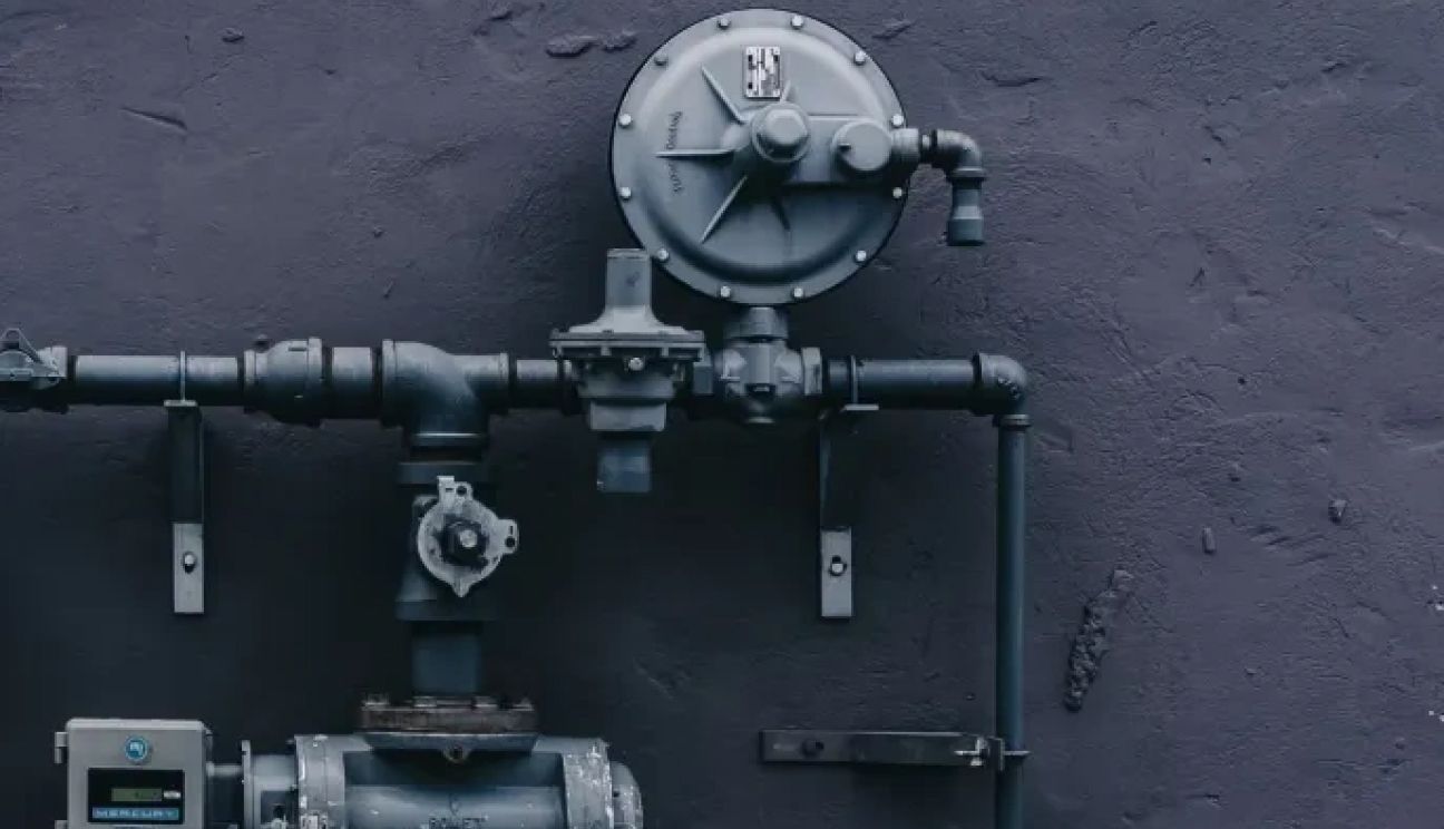 Preventive Maintenance Inspection: A Proactive Approach to Asset Management