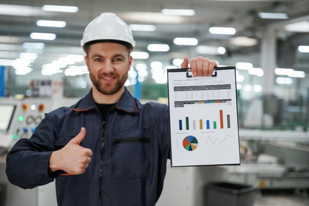 Increase Performance of Maximo UI & API - Database Tuning